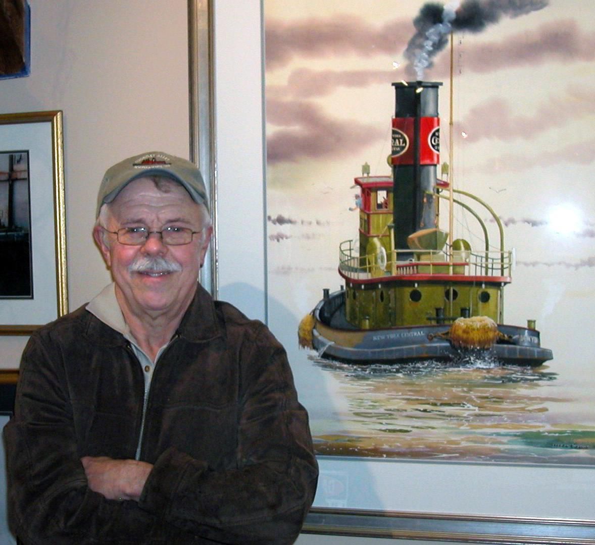 Town Square: Things to do and see in the New Year