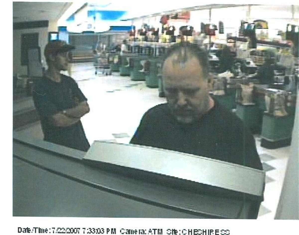 Jury hears autopsy details: Doctor describes Hayley Petit’s injuries ...