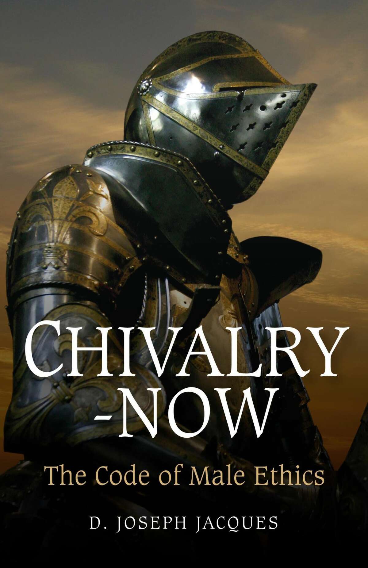 Living by the code: Chivalry now (video)