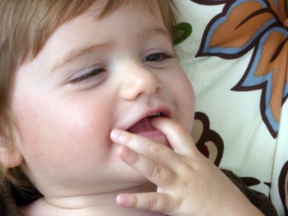 A plea to help Avery Rose and others like her - deadline this month