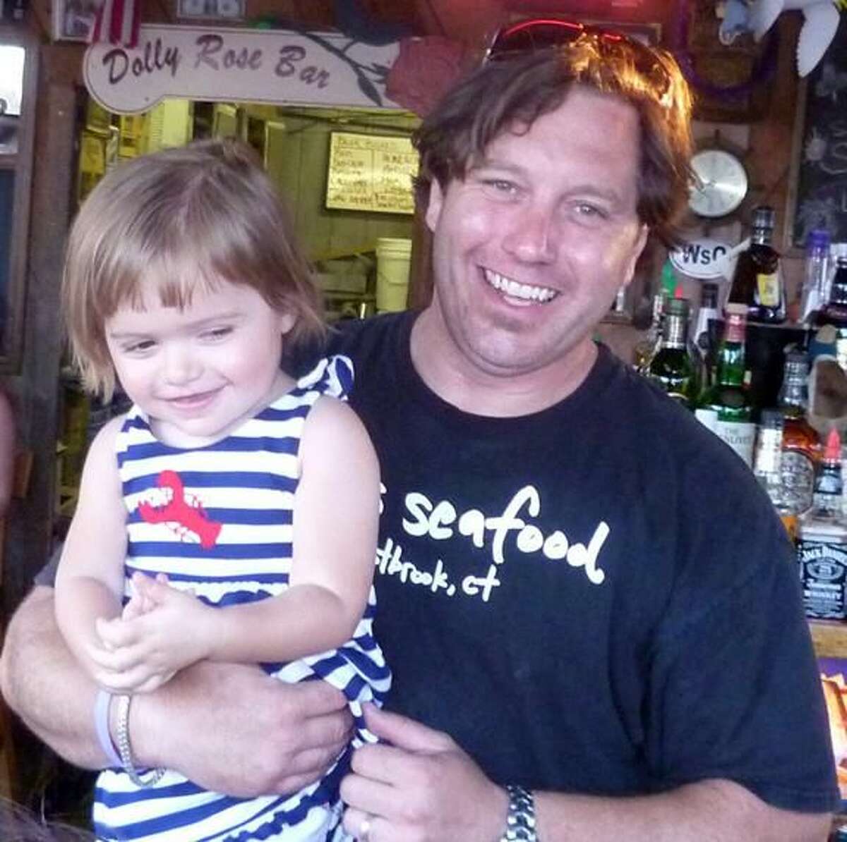 A plea to help Avery Rose and others like her - deadline this month