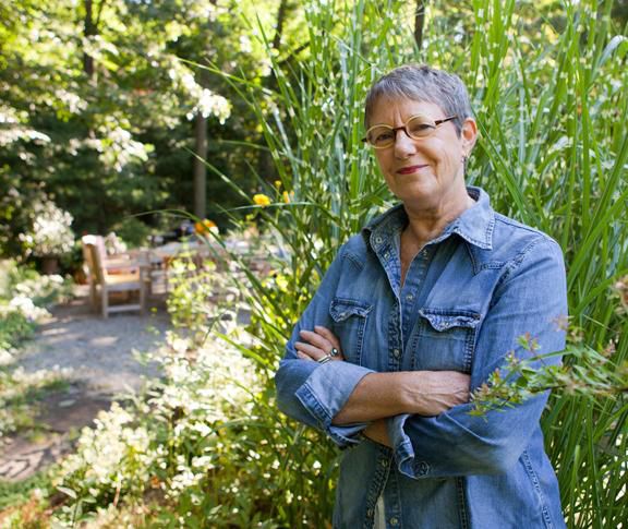 Poetry that's bespoke - the Haberdasher's Daughter