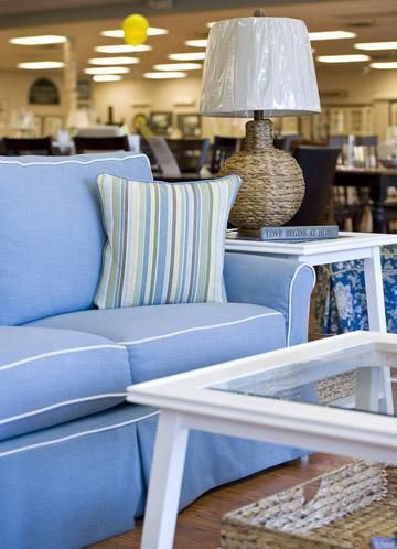 BEST OF: Best contemporary furniture, Madison Furniture Barn, Westbrook