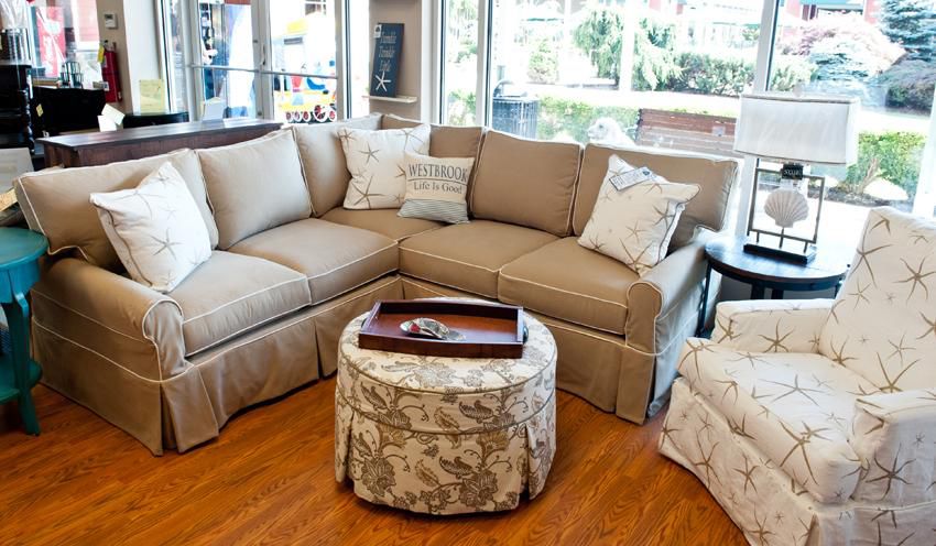 Best Contemporary Furniture, Madison Furniture Barn, Westbrook