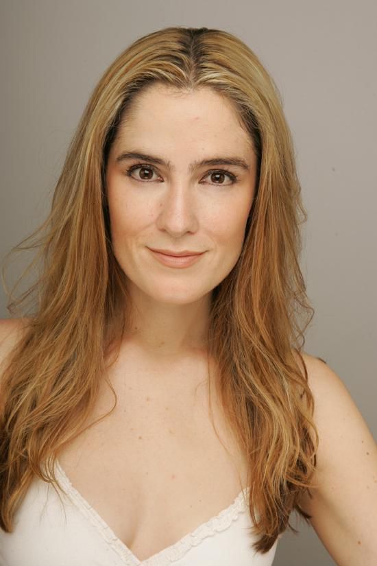 Meet the pixie and the siren: Book signing at Johnny Ad’s March 22