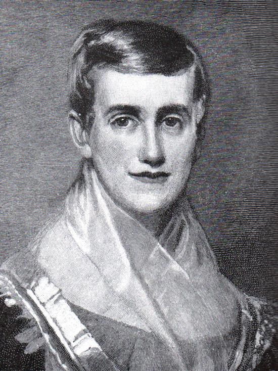 Looking Back: Prudence Crandall and the first U.S. civil rights trial