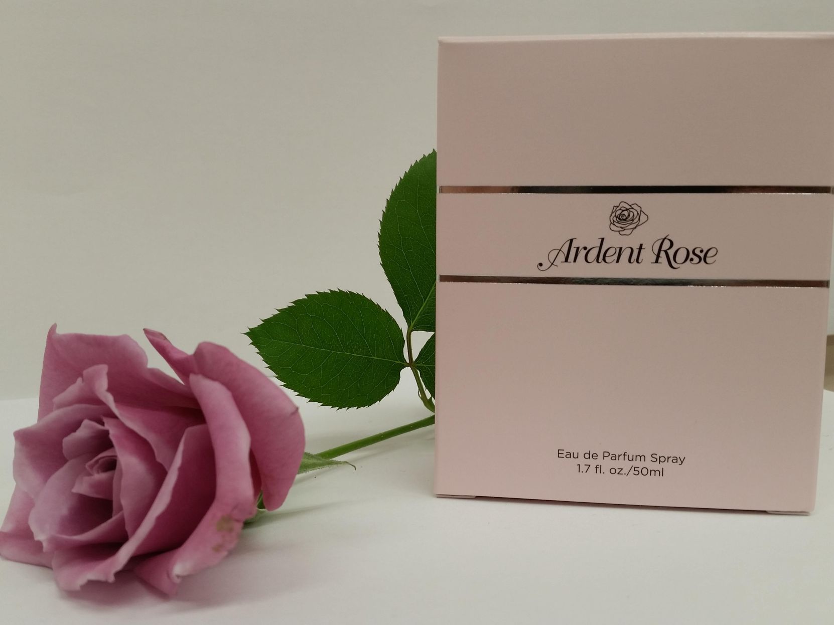 Guilford's Roses for Autism goes into perfume business; rose grower has ...