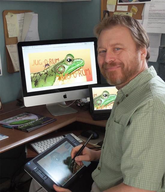 Town Square: Things to do and see