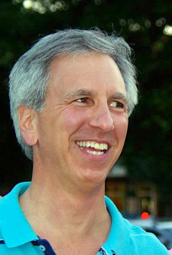 Remembering Branford's Dave Ricciardi at Dave’s Dream Oktoberfest at ...