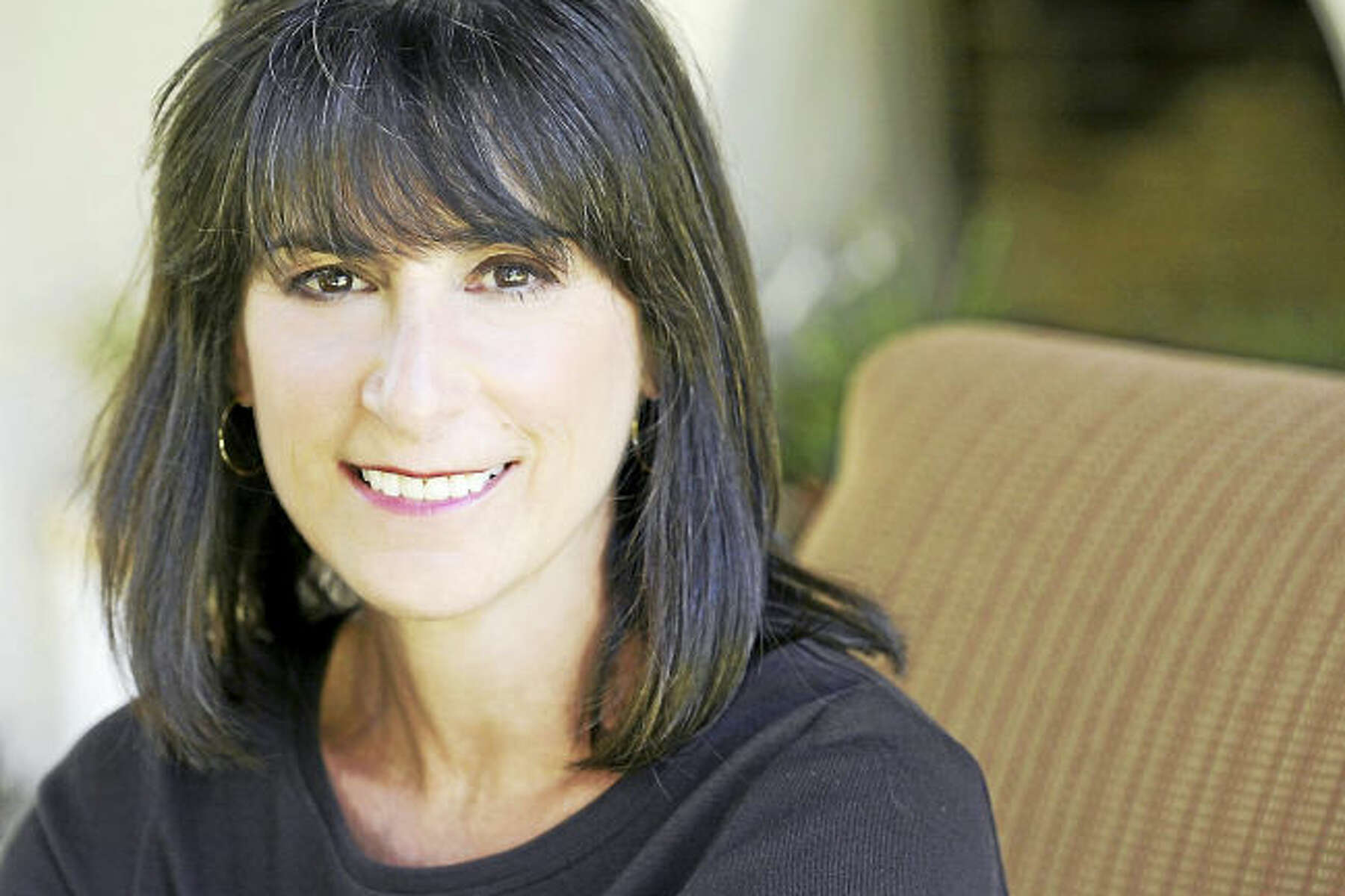 Lisa Reisman's Instagram, Twitter & Facebook on IDCrawl