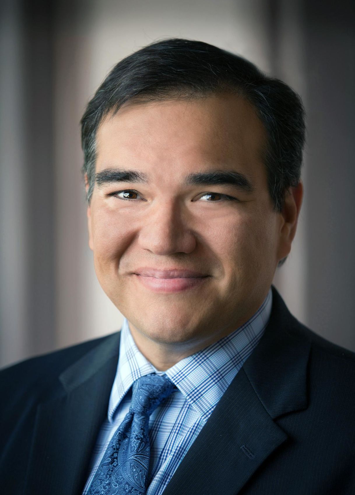 Opera Theater of Connecticut readies ‘I Pagliacci’ in Clinton