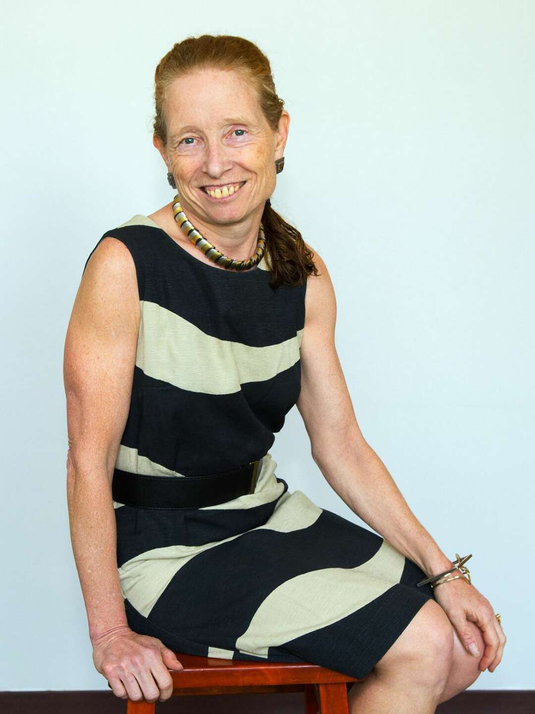 What’s a Hubbard clause and how does it affect home sales?