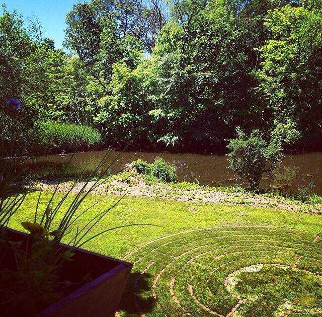 Best Spa By The Sea Day Spa Branford River Resort And Spa Aura Day Spa All Of Branford