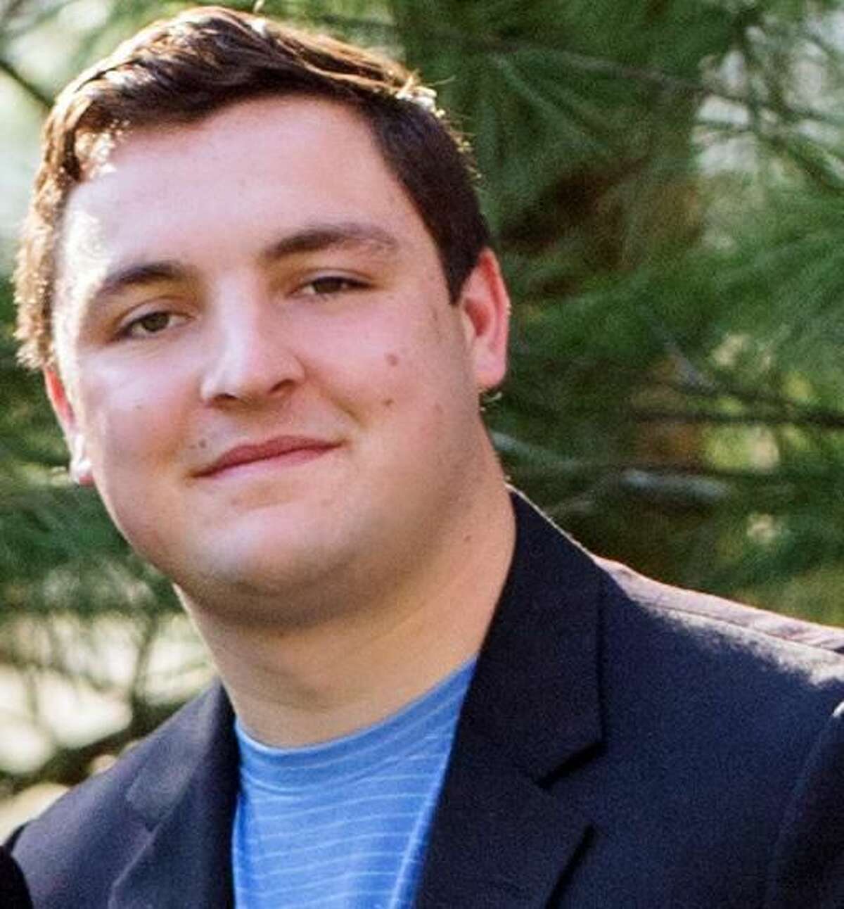 Madison family who lost son to fentanyl, ‘demandZero’