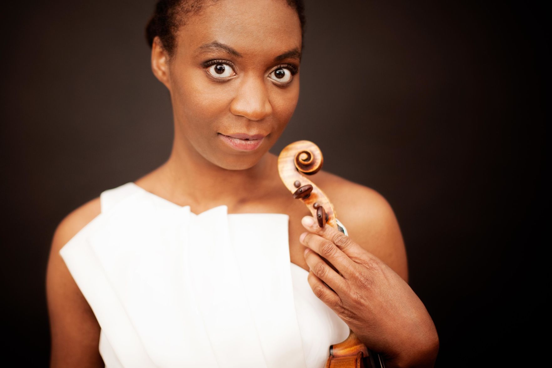 New Haven Symphony readies 2 performances of ‘Mozart’s Paris’ in Elm ...