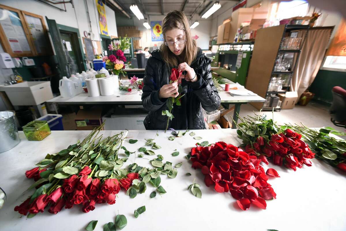 Guilford’s Roses for Autism to close June 15 due to finanical troubles