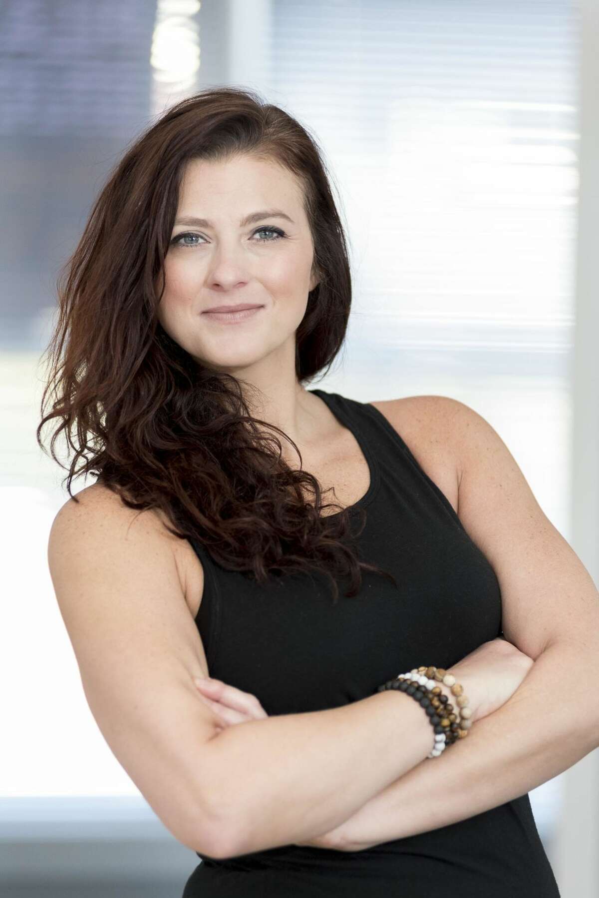 FITNESS FRIDAY: Why the hype over foam rolling?