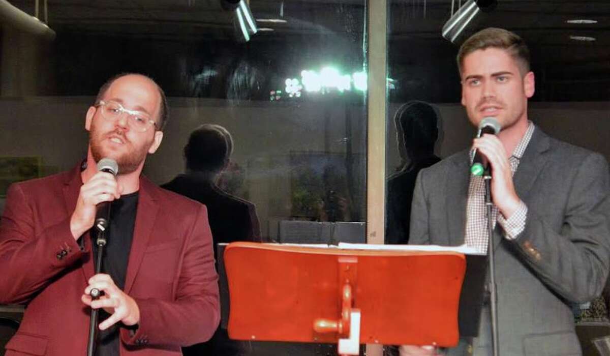 Live Every Moment gala celebrates 40 years for CT Hospice