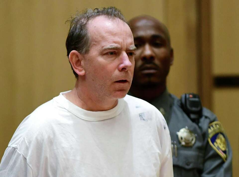 10 Connecticut criminal court cases to watch in 2024