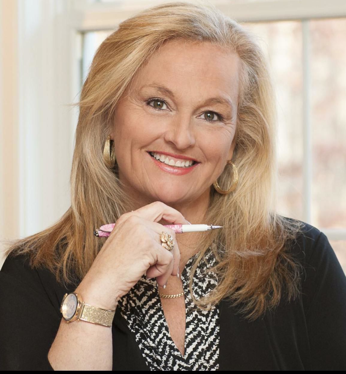 LISA LELAS: Easy tips for fun summer picnics