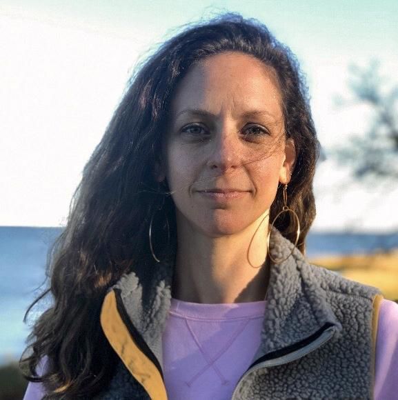 Lisa Reisman's Instagram, Twitter & Facebook on IDCrawl