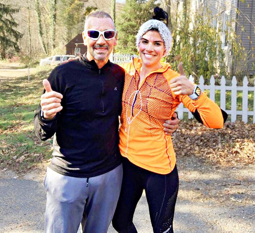 Small CT gym owners say they need to reopen to survive coronavirus pandemic