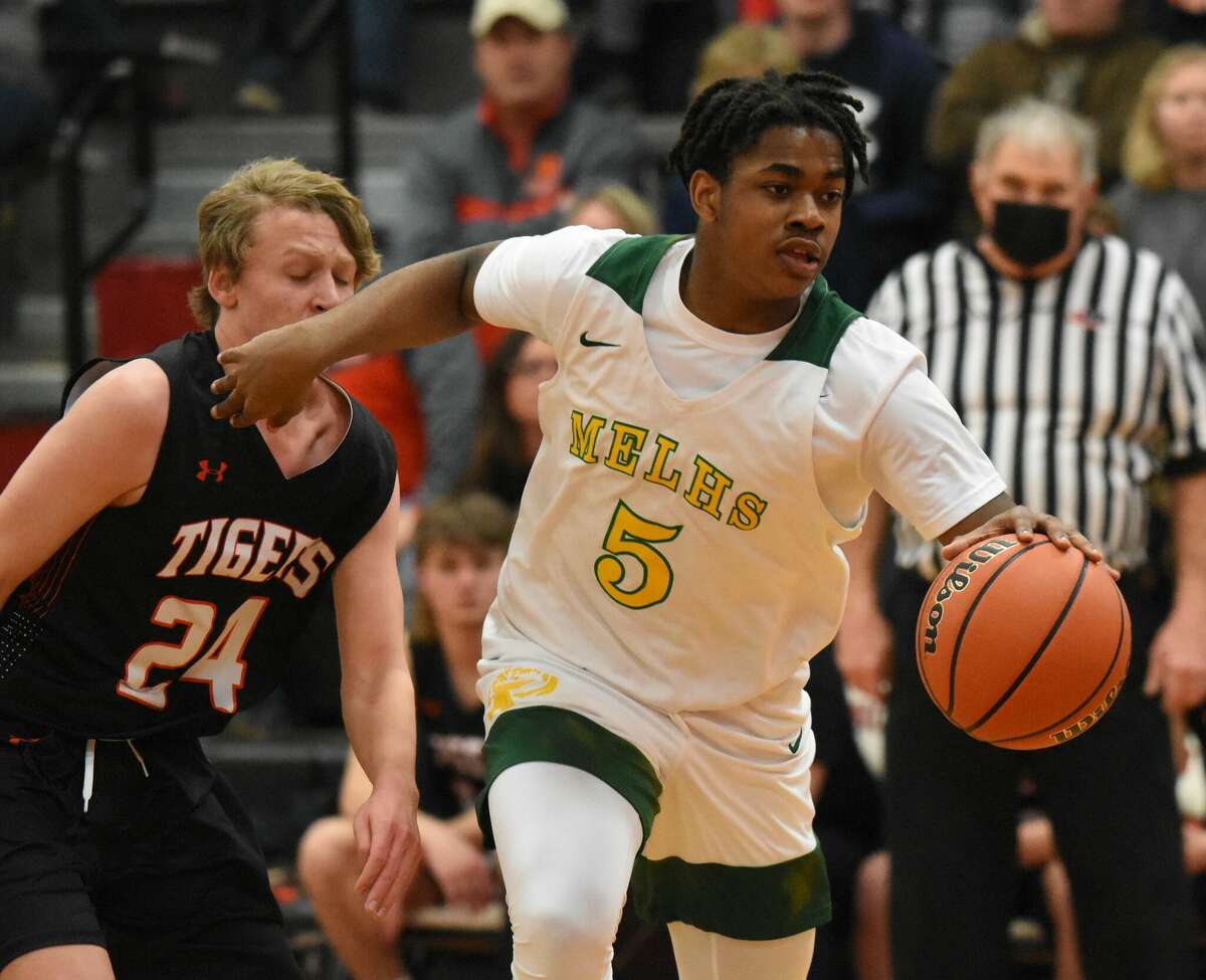 MELHS aims to make program history