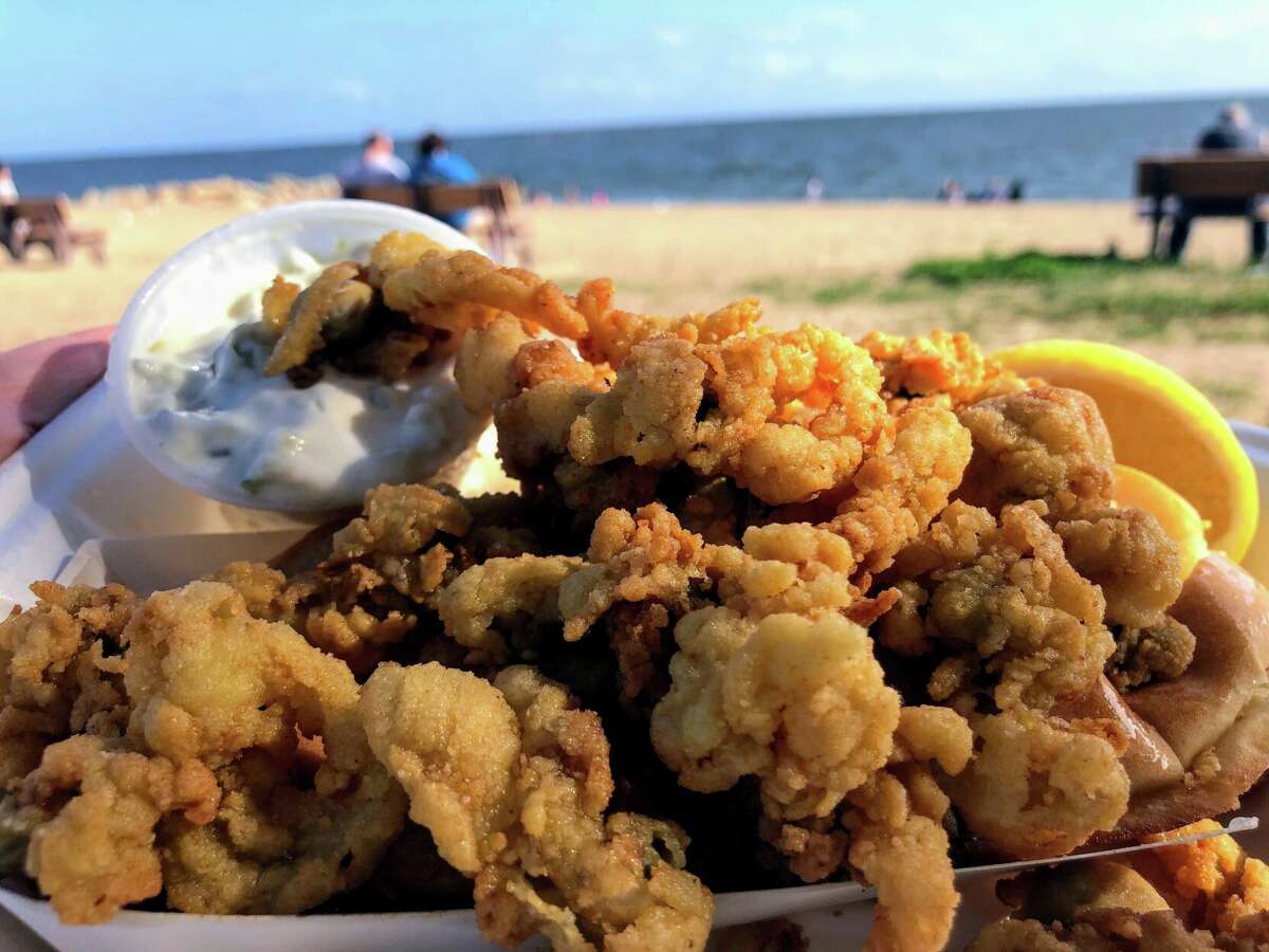 Belly to belly: Our picks for top places in CT to enjoy whole-belly ...