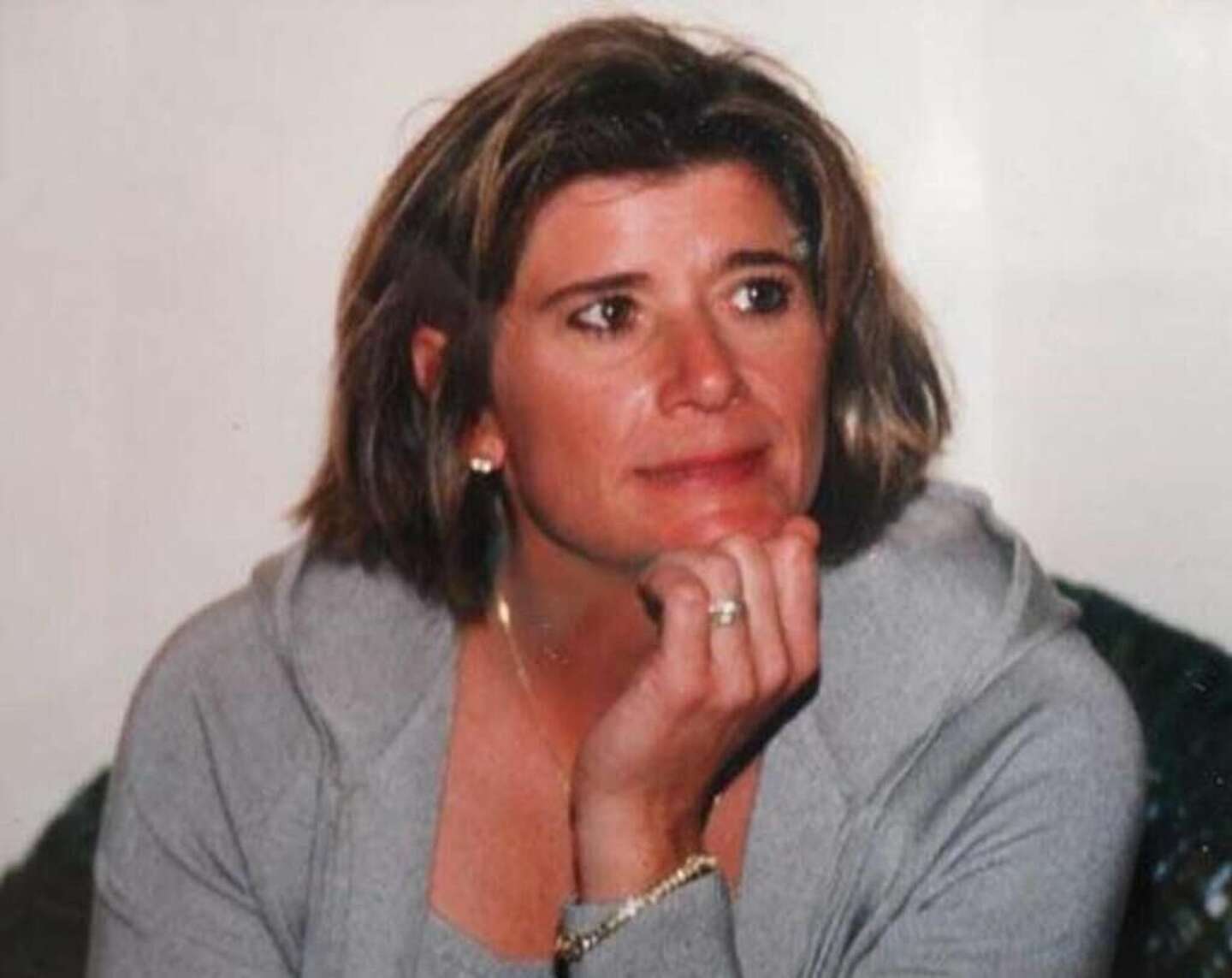 CT Supreme Court ruling could open records of some unsolved cold cases