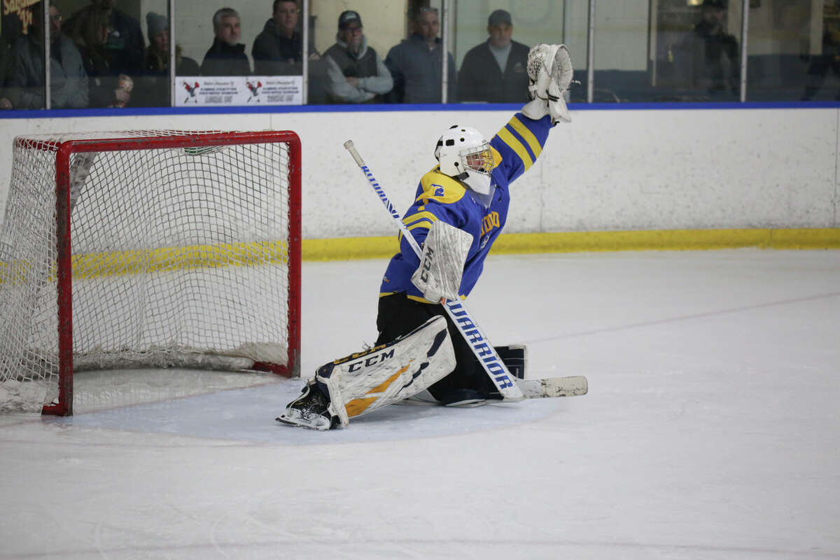 Cinderella story: Unranked Chemics headed to Final Four