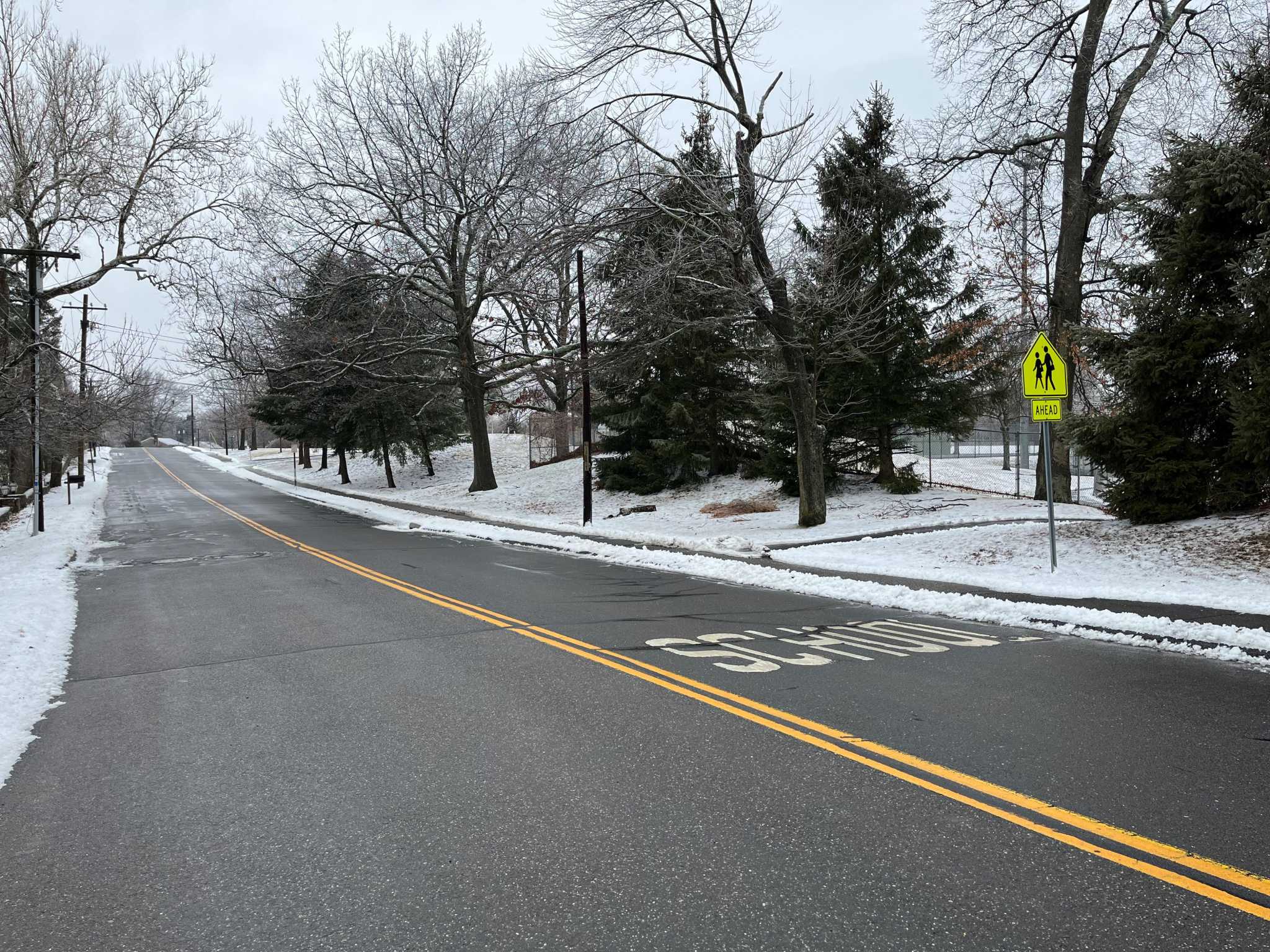 ‘Utterly horrific’ and a ‘dangerous situation’: Why both new Norwalk ...