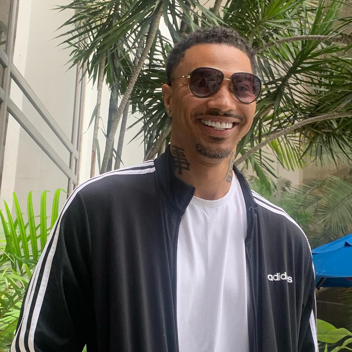 Snootie Wild death: Houston man accused in fatal shooting of rapper