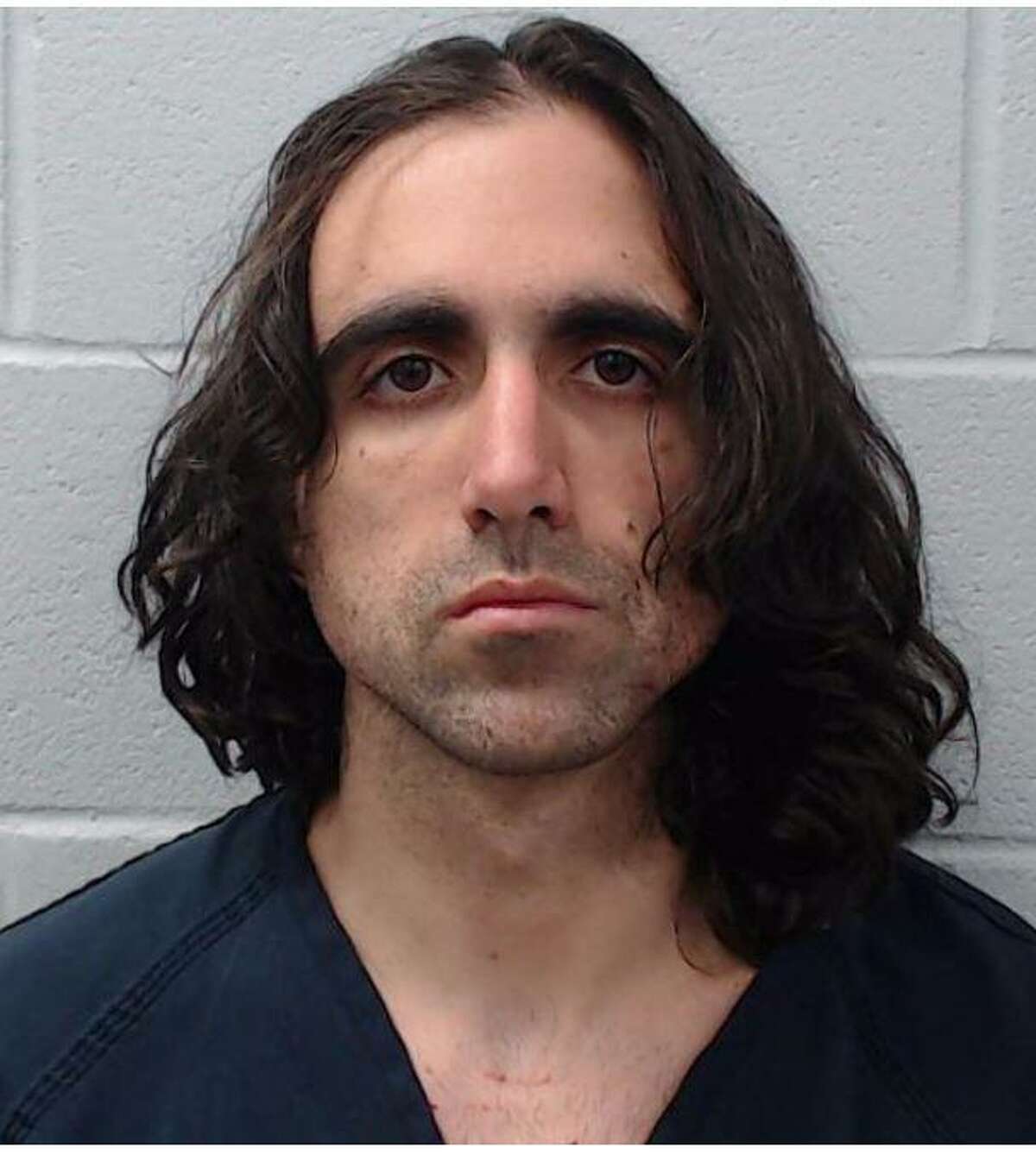 Son faces murder charge in death of mother at Wimberly-area home