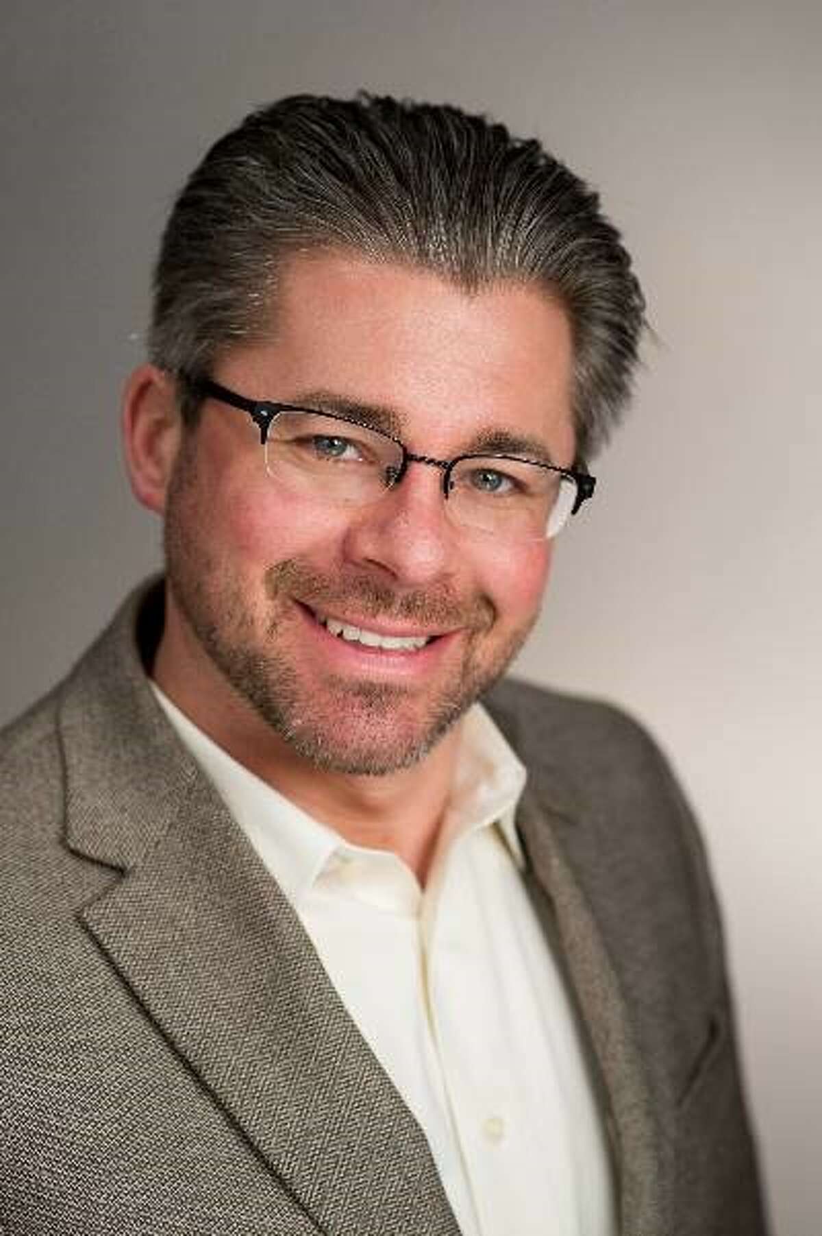 Bissett joins Ferris Foundation board as Director