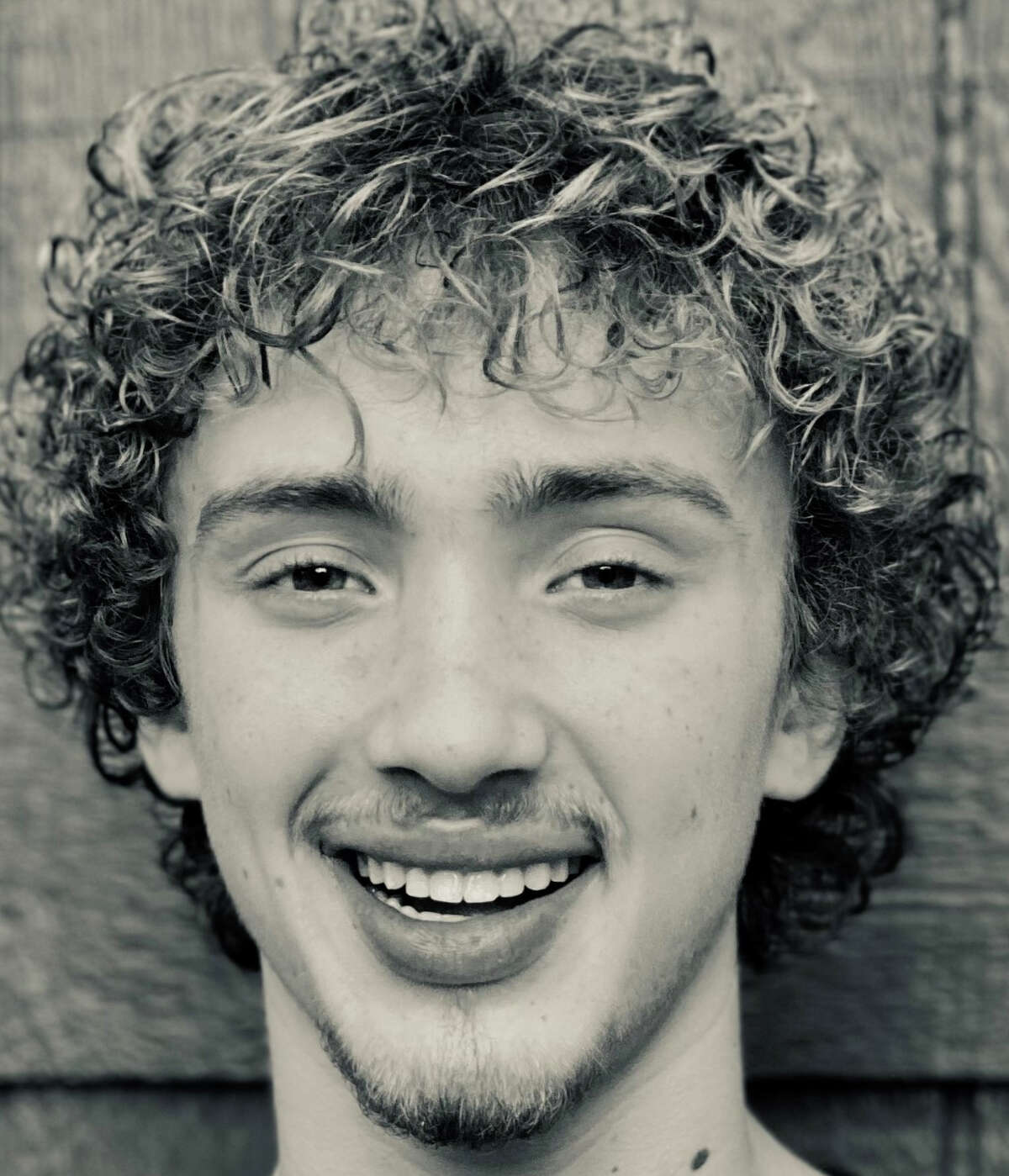 Boys athlete of the week: Noah Neumann, Bellaire