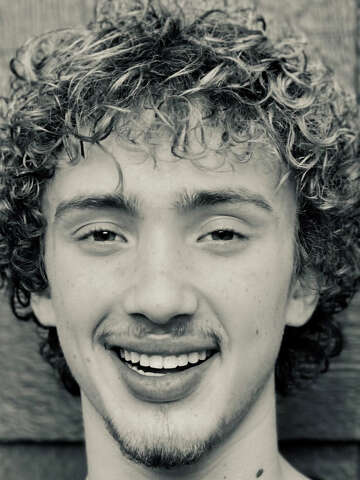 Boys athlete of the week: Noah Neumann, Bellaire