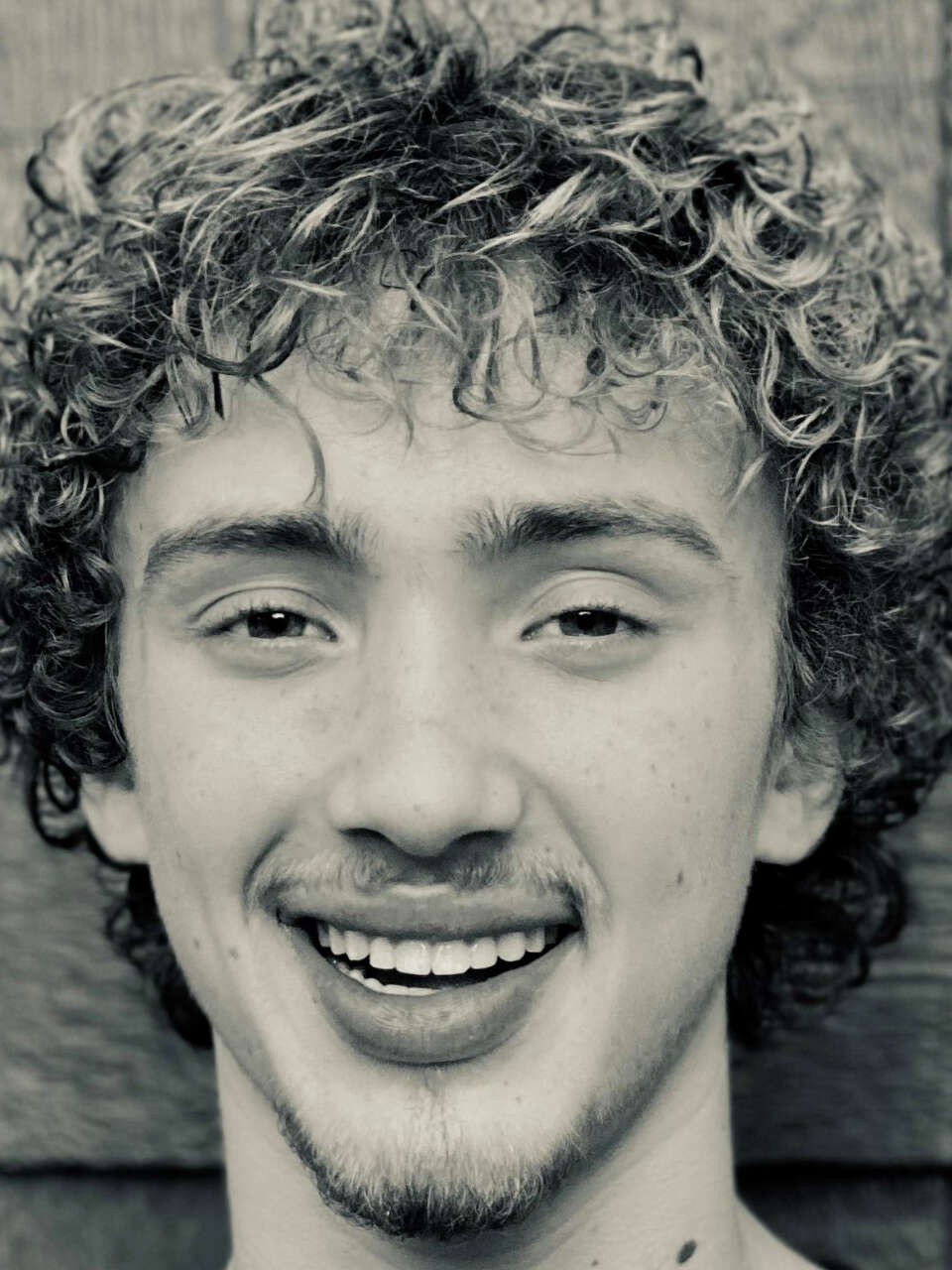 Boys athlete of the week: Noah Neumann, Bellaire