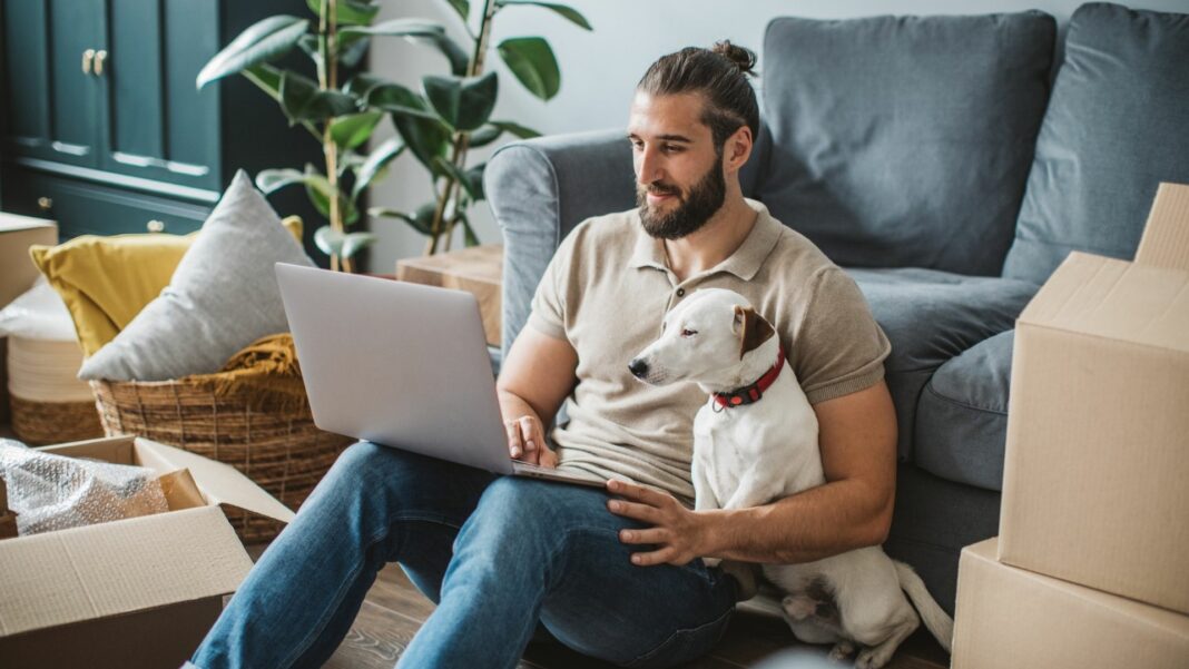 Pet Rent, Fees, and Deposits Explained