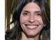 4 years leading up to Michelle Troconis trial in Jennifer Dulos case