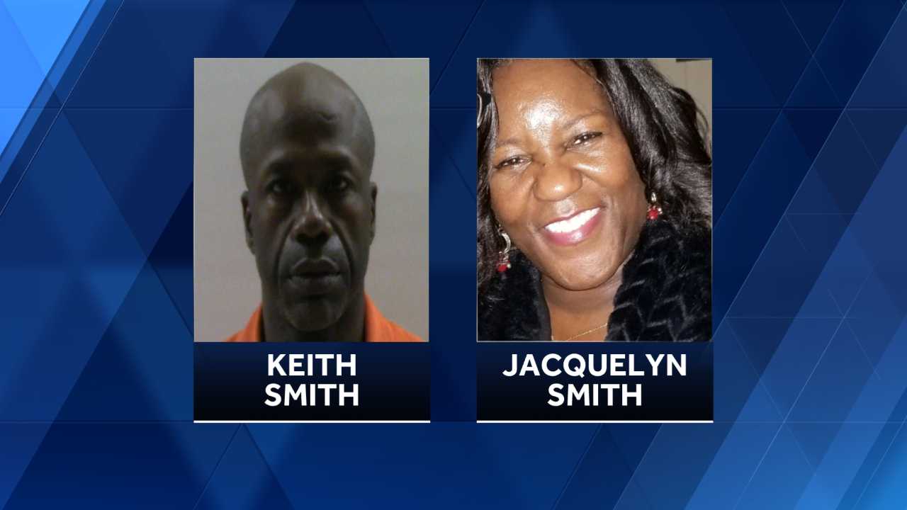 Baltimore man who concocted panhandler murder hoax after killing his ...