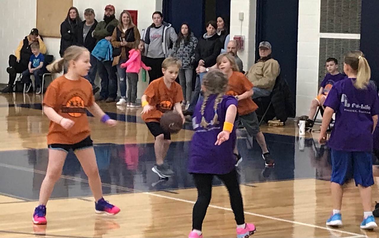 MITCH DEISCH: MRA is celebrating 80 years