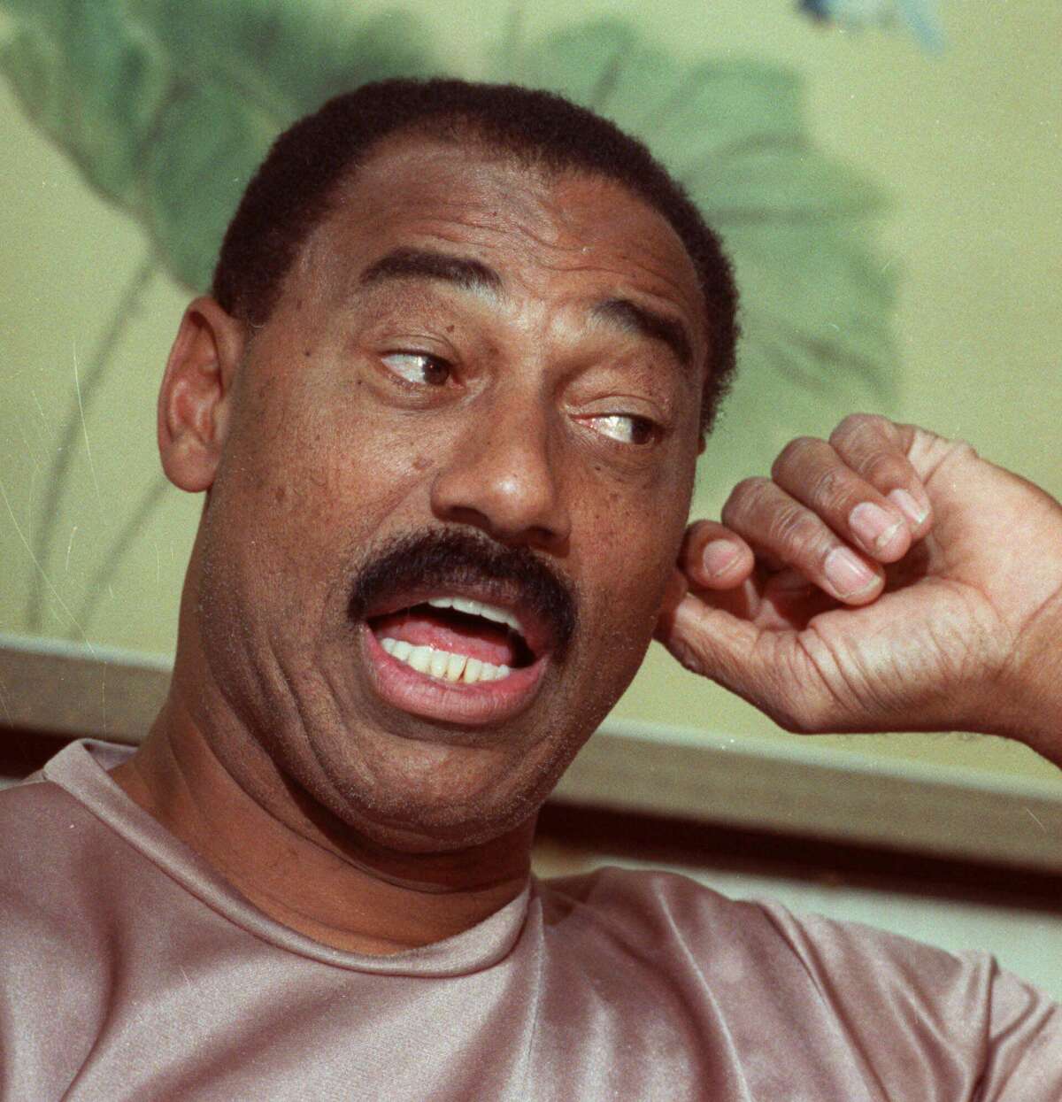 Why Wilt Chamberlain’s 100-point game is historic beyond the numbers