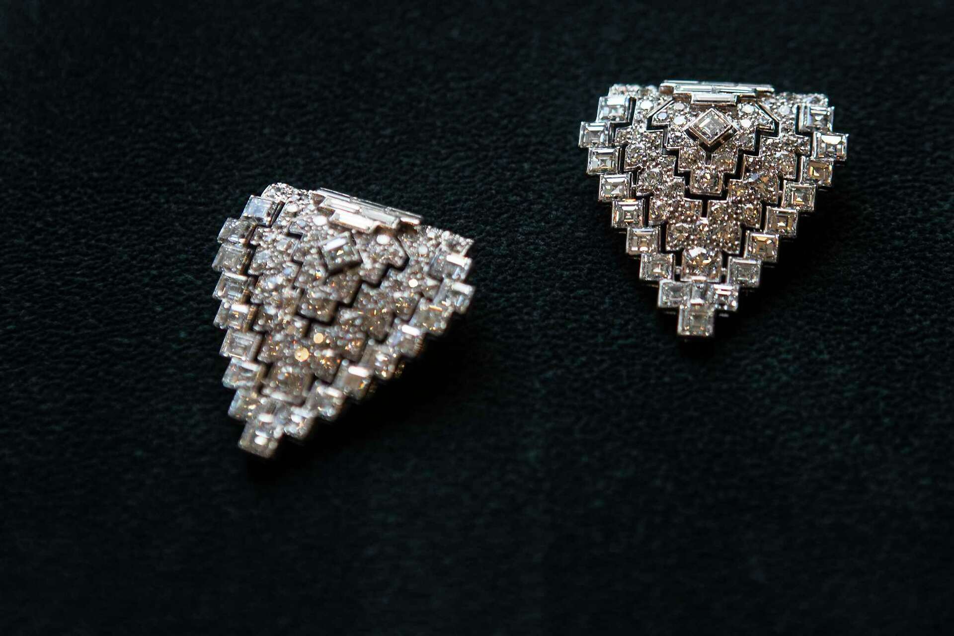 Meet Christian Miranda, a Houston man-about-town who believes in dandy ...