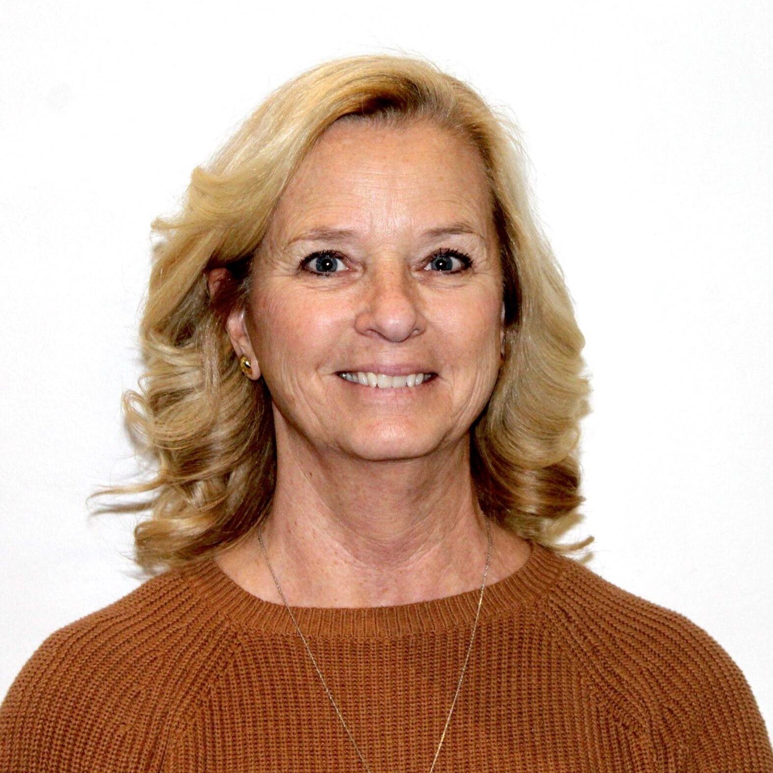 Sandra Cook's Instagram, Twitter & Facebook on IDCrawl