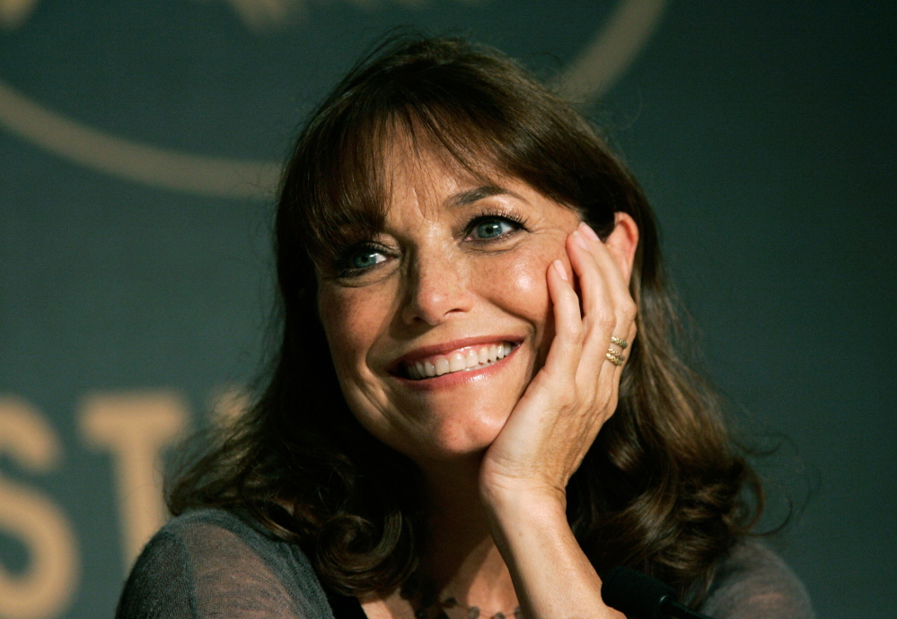 Stanley Nelson, Marcia Smith, Karen Allen highlight Albany Film Festival