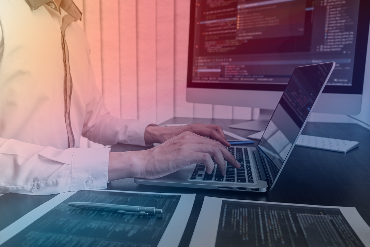 Learn Python For Only 39 Right Now