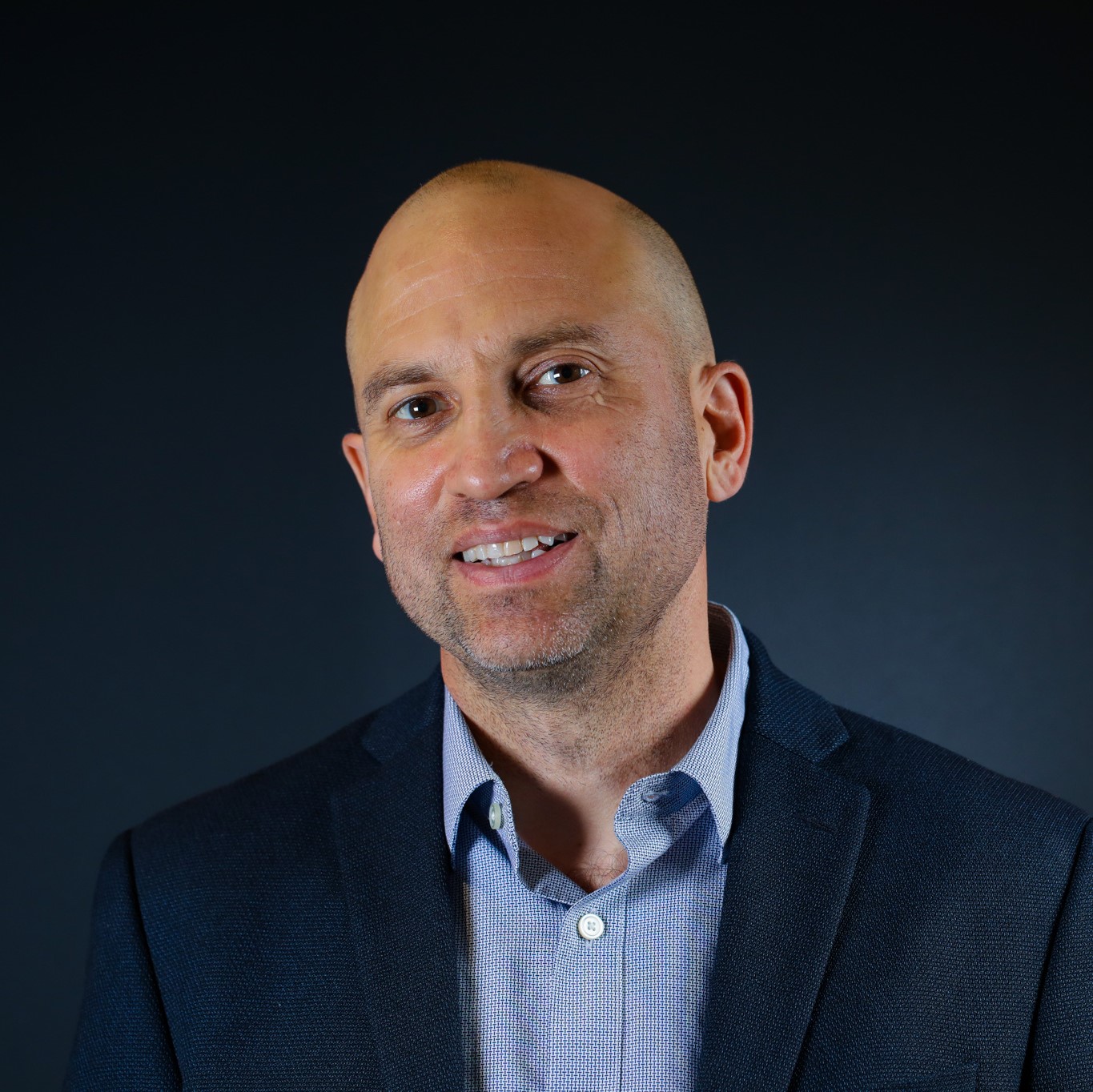 Peter Hartlaub, Culture Critic - San Francisco Chronicle