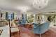 River Oaks mansion known for massive parties and listed at $16 million ...