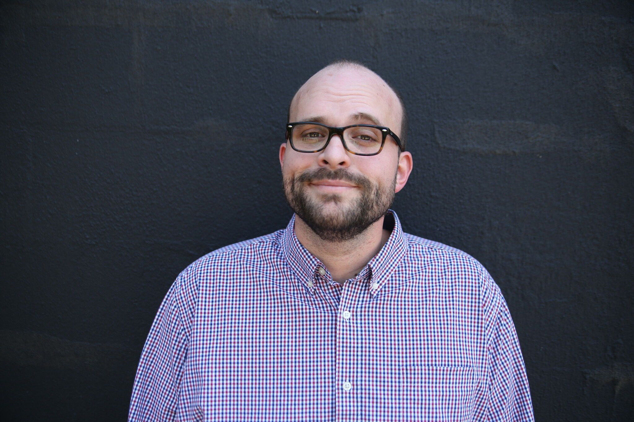 Joshua Sharpe joins The San Francisco Chronicle as new criminal justice ...