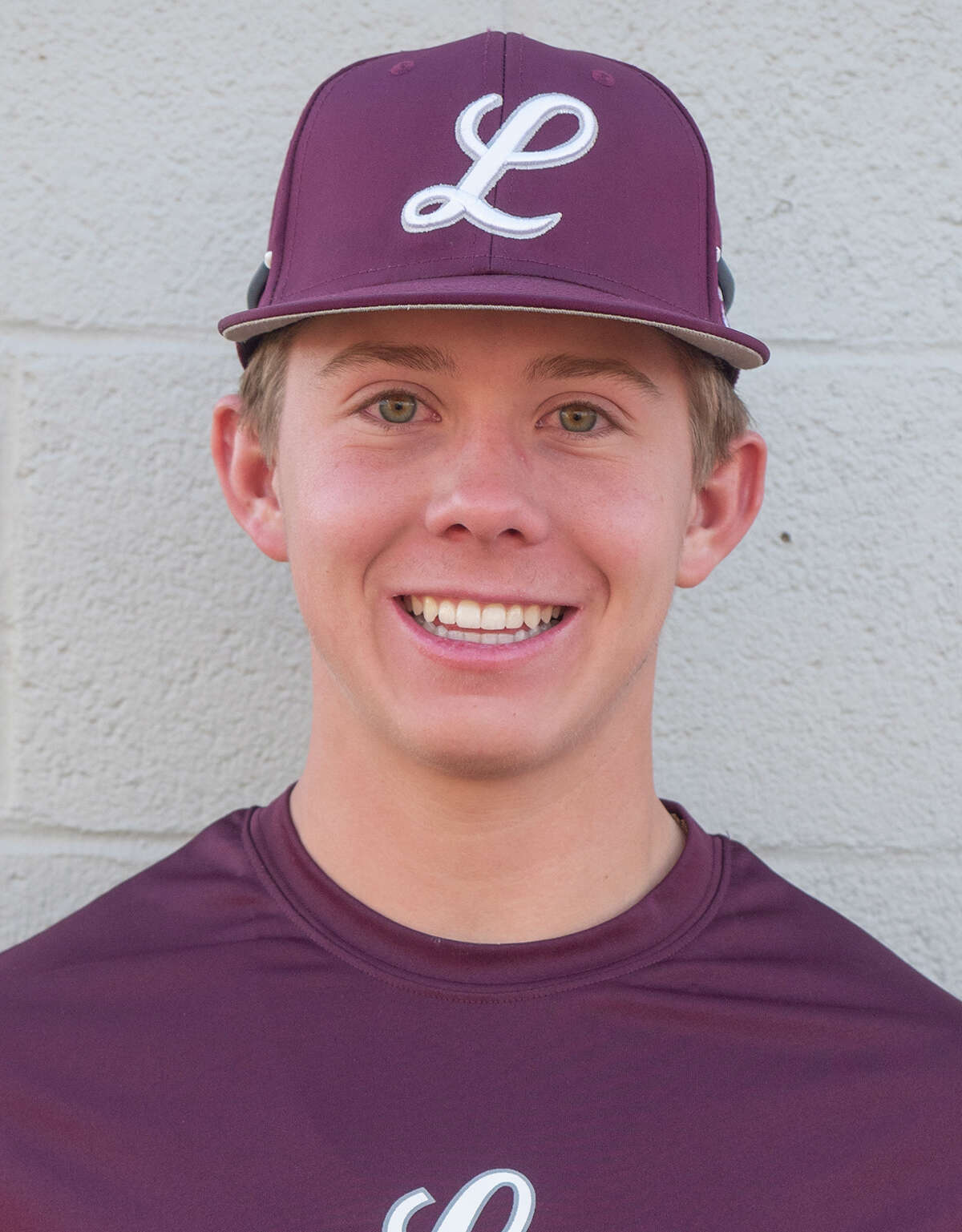 HS BASEBALL: Rebels lose third straight as OHS gets key hits in win